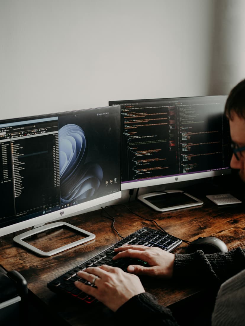Migrating from WPF to WinUI 3 – Top Pitfalls and Solutions