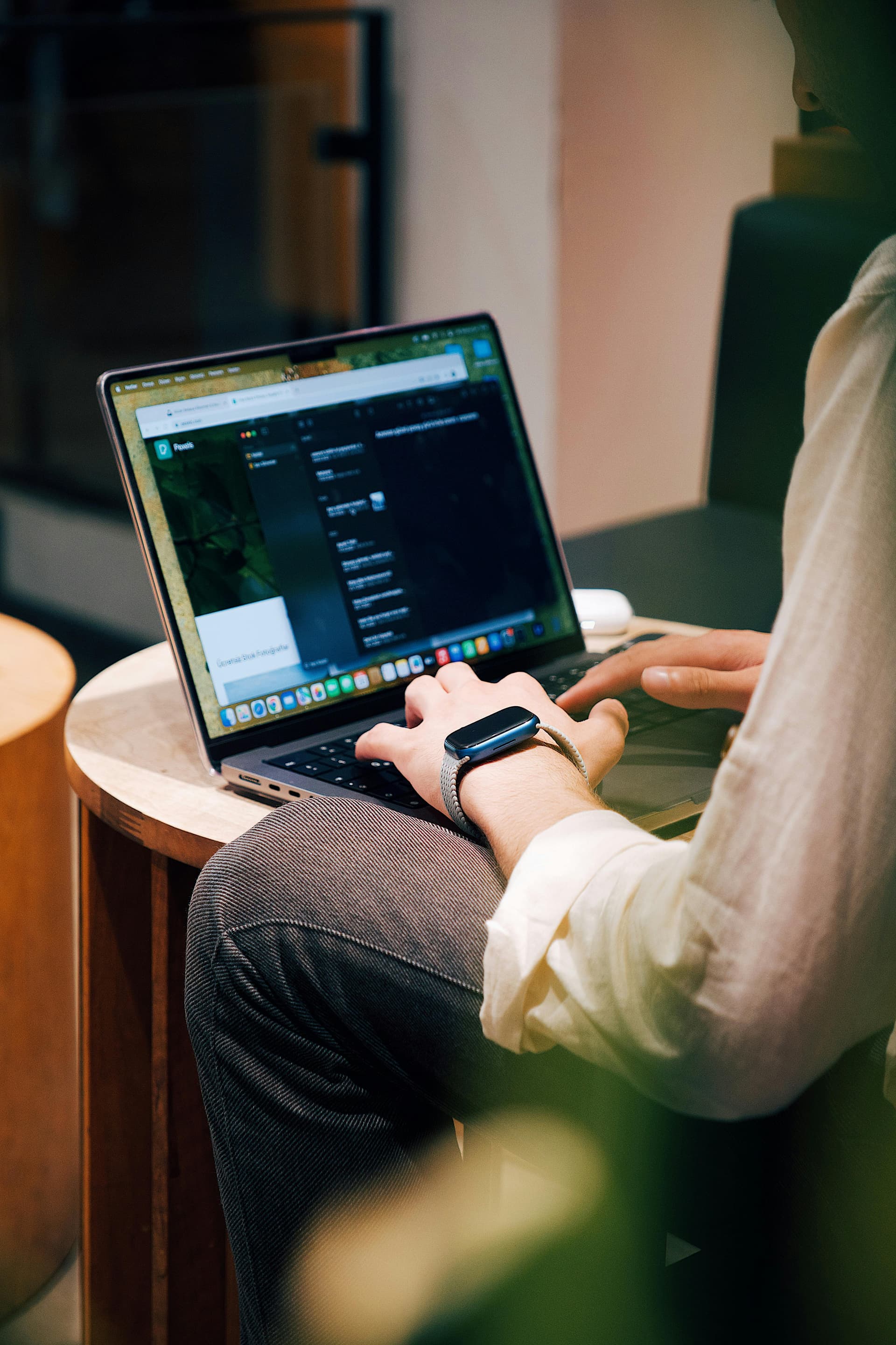 AI Cost Optimization: OpenRouter.ai vs Direct Model APIs – Facts