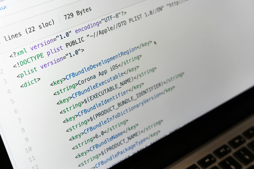 GitHub Actions vs GitLab CI vs Jenkins: Best CI/CD Pipeline