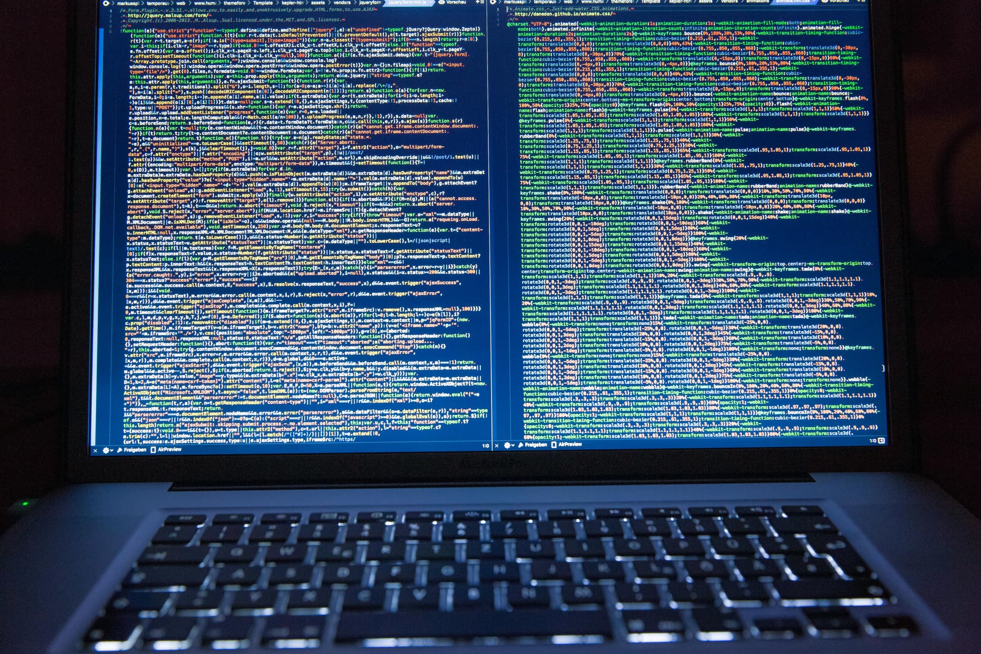 How to Choose the Ideal UI Framework for Java: Complete Guide