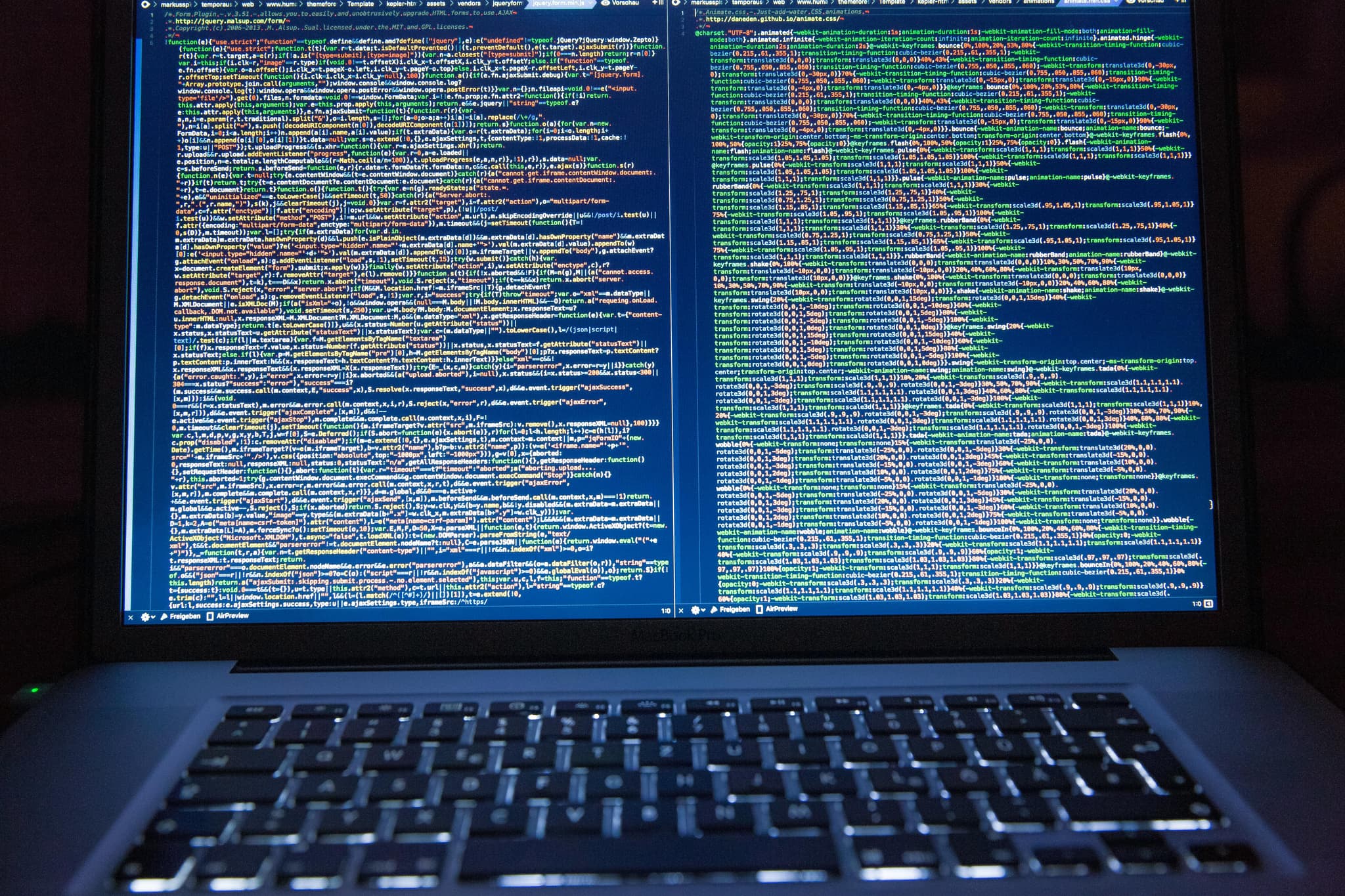 How to Choose the Ideal UI Framework for Java: Complete Guide