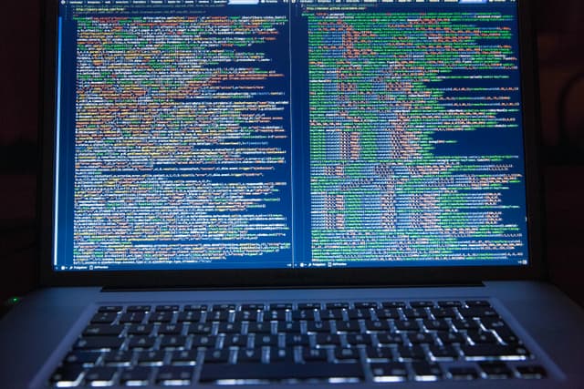 How to Choose the Ideal UI Framework for Java: Complete Guide