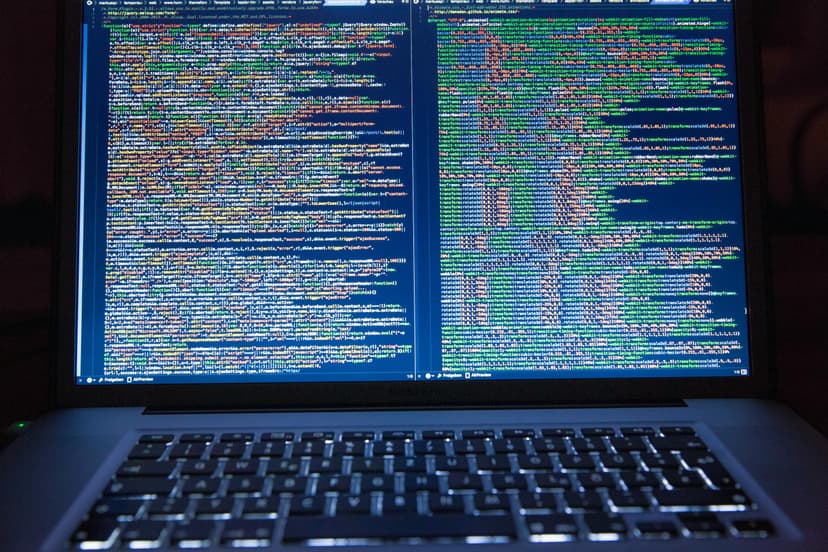 How to Choose the Ideal UI Framework for Java: Complete Guide