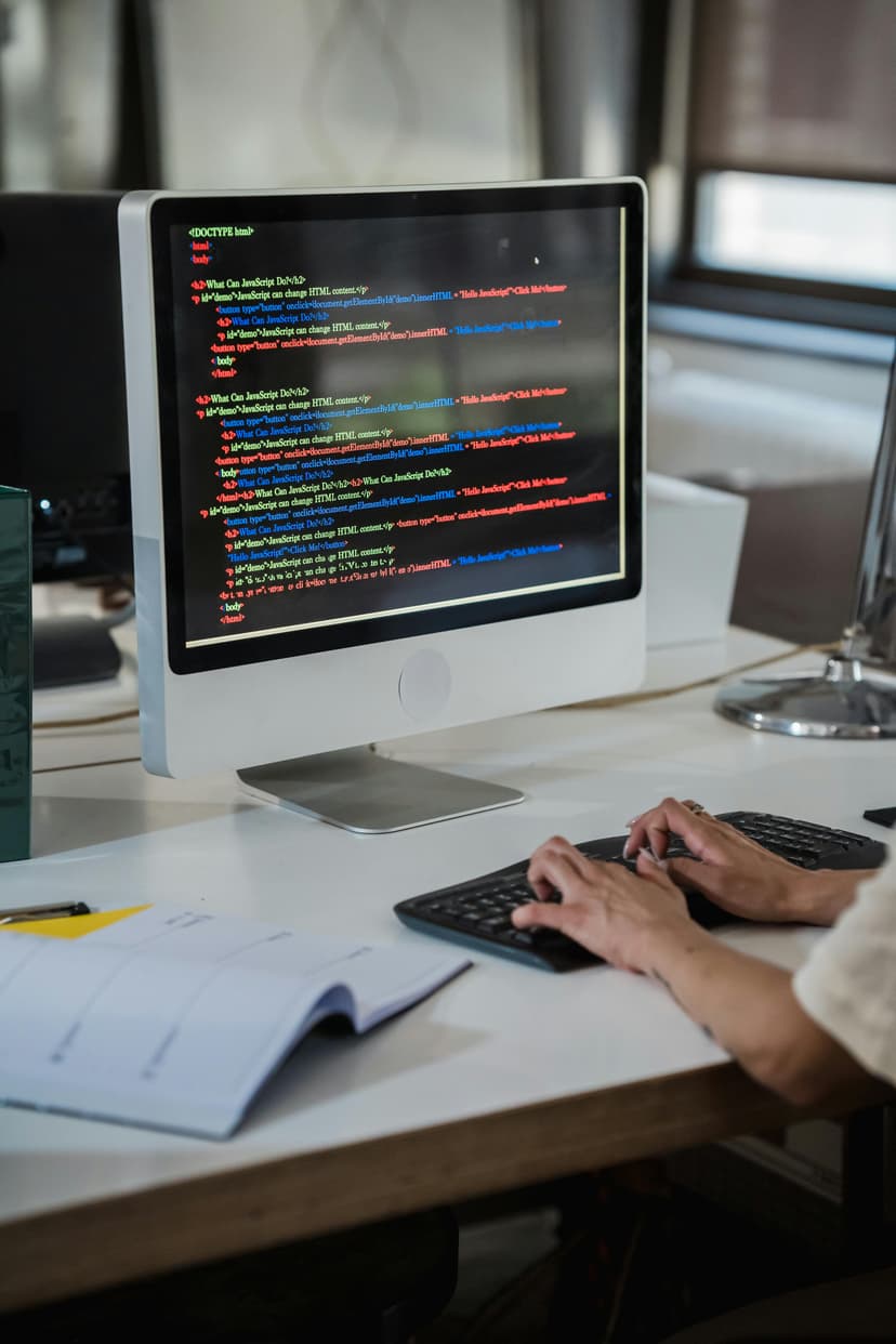 When to Use Multi-Agent Systems: Single-Agent vs Multi-Agent AI