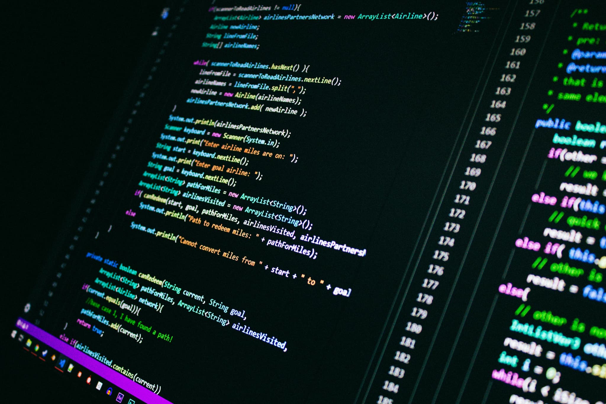 The Future of Windows: WinUI 3 vs WPF for Desktop Apps