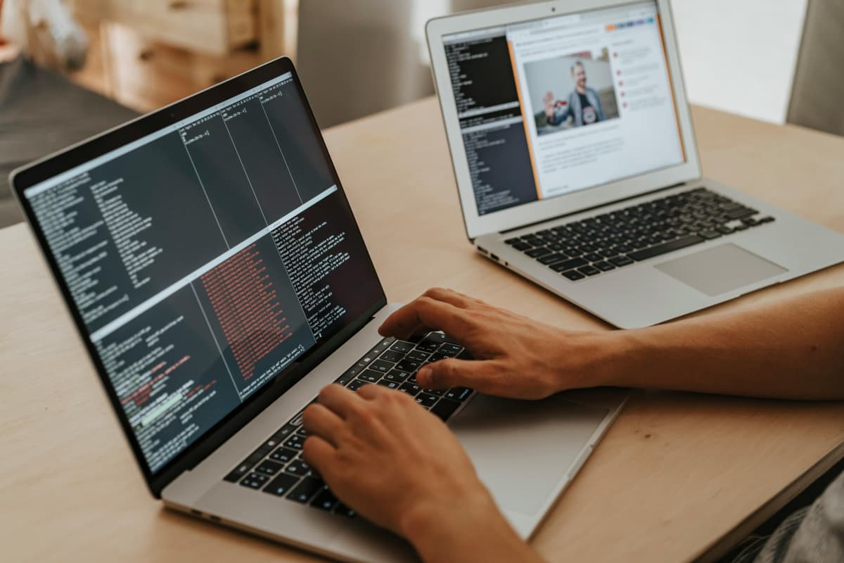 How to Choose the Ideal UI Framework for Java: Complete Guide