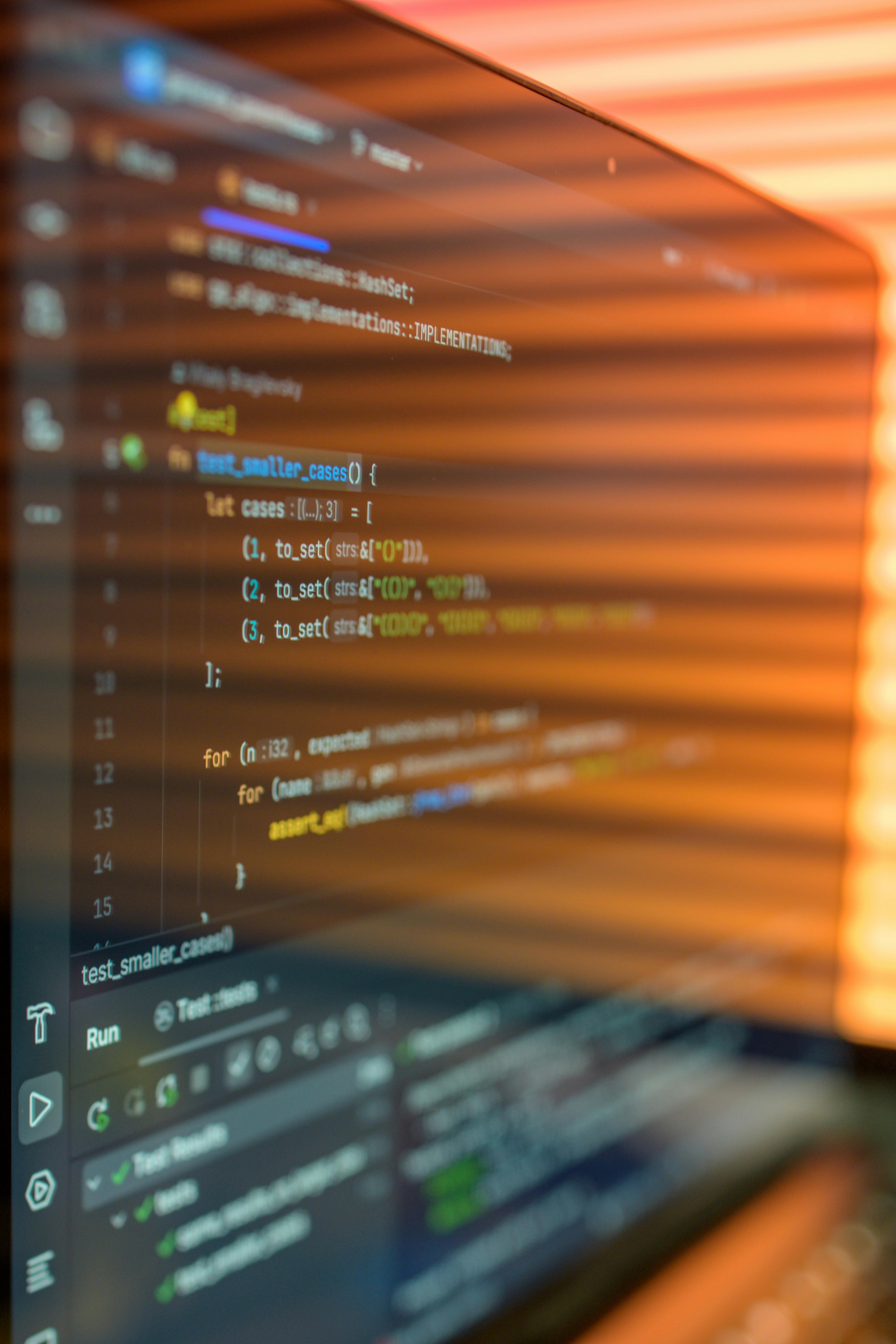 7 Benefits of Implementing the SAGA Pattern in Finance and Logistics